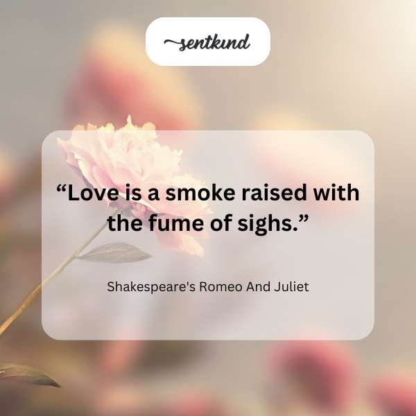 70+ Heartfelt Unrequited Love Quotes That Capture the Pain of One-Sided ...