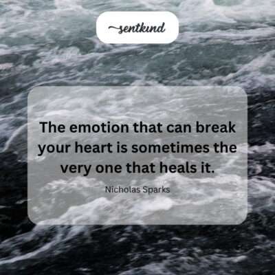 60+ Troubled relationship quotes to help you heal, reflect and move forward