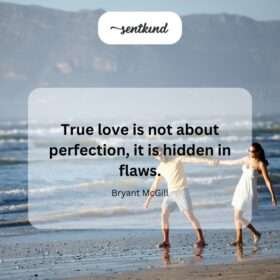 110+ Best Relationship Quotes That Perfectly Capture Love and Connection