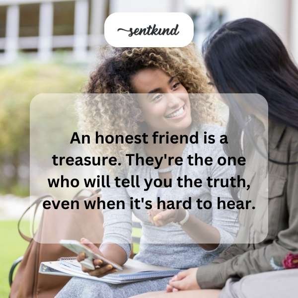 50+ Trustworthy Friend Quotes: Inspiring Words on Loyalty and Reliability