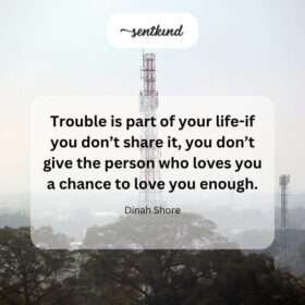 60+ Troubled relationship quotes to help you heal, reflect and move forward