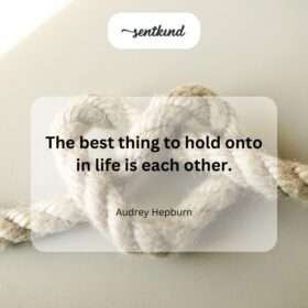 60+ Intercultural Love Quotes: Celebrating Connections Across Cultures