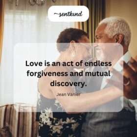 60+ Intercultural Love Quotes: Celebrating Connections Across Cultures