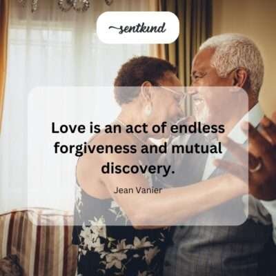 60+ Intercultural Love Quotes: Celebrating Connections Across Cultures