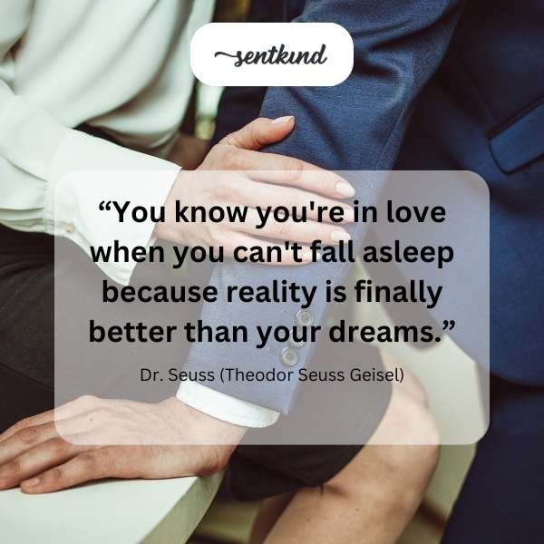 40+ Passionate Love Quotes to Ignite Romance and Deep Connection