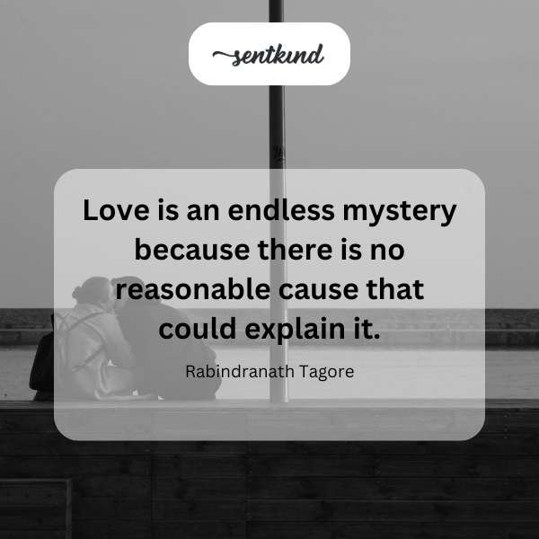 60+ Timeless Love Quotes That Will Melt Your Heart Forever