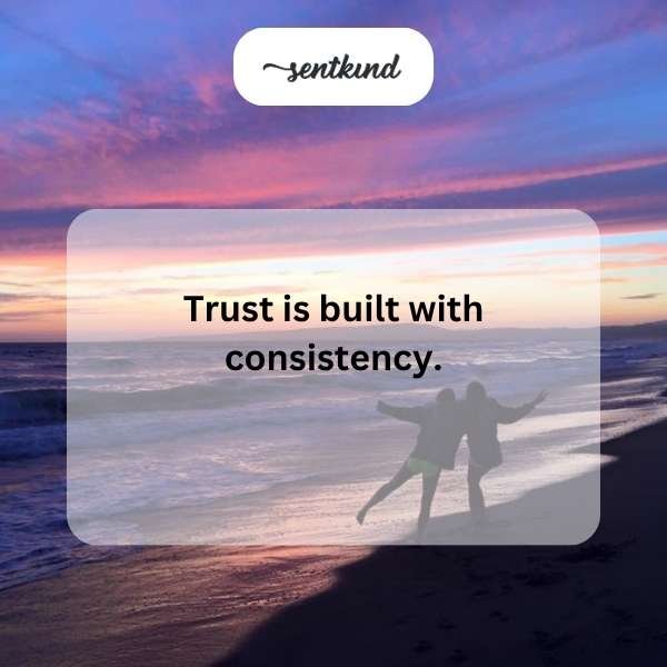 50+ Trustworthy Friend Quotes: Inspiring Words on Loyalty and Reliability