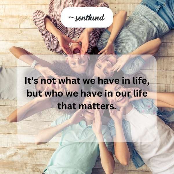 50+ Trustworthy Friend Quotes: Inspiring Words on Loyalty and Reliability