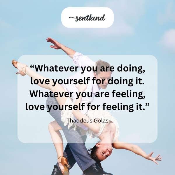 40+ Passionate Love Quotes to Ignite Romance and Deep Connection