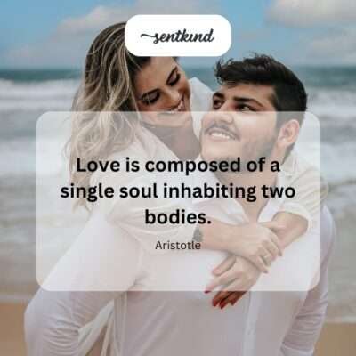 60+ Intercultural Love Quotes: Celebrating Connections Across Cultures