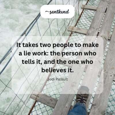 60+ Troubled relationship quotes to help you heal, reflect and move forward