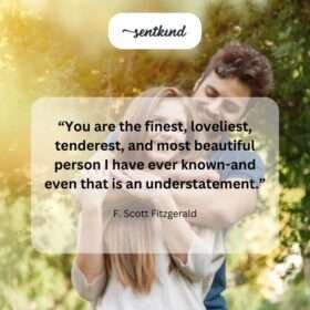 40+ Passionate Love Quotes to Ignite Romance and Deep Connection