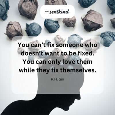 60+ Troubled relationship quotes to help you heal, reflect and move forward