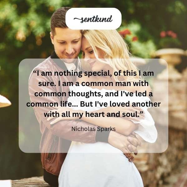 40+ Passionate Love Quotes to Ignite Romance and Deep Connection