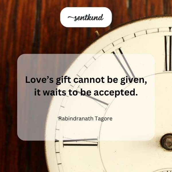 60+ Timeless Love Quotes That Will Melt Your Heart Forever
