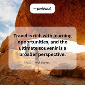 100+ Family Travel Quotes to Fuel Your Wanderlust