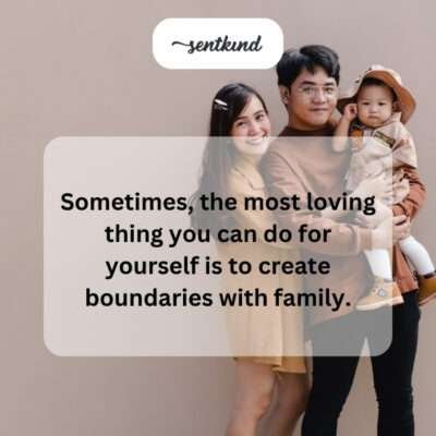 100+ Fake Family Quotes That Will Help You Move On