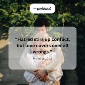 70+ Heartfelt Unrequited Love Quotes That Capture the Pain of One-Sided ...