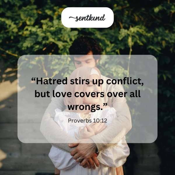 70+ Heartfelt Unrequited Love Quotes That Capture the Pain of One-Sided ...