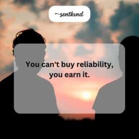50+ Trustworthy Friend Quotes: Inspiring Words on Loyalty and Reliability