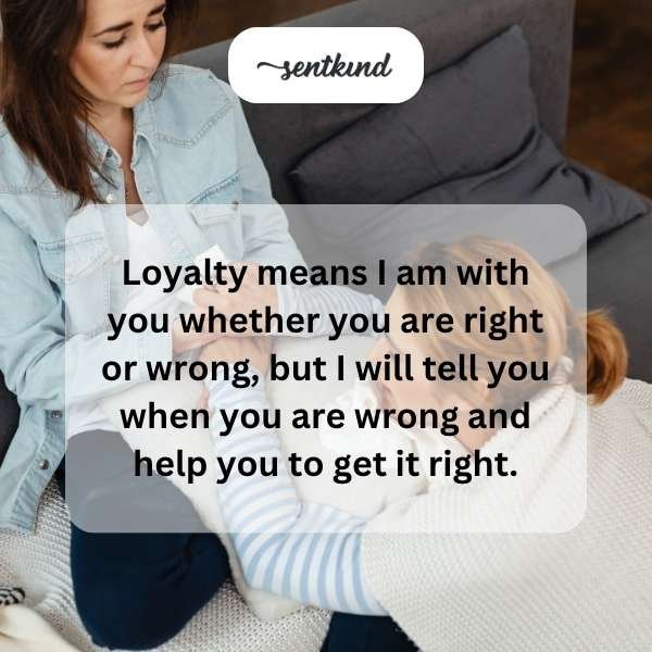 50+ Trustworthy Friend Quotes: Inspiring Words on Loyalty and Reliability