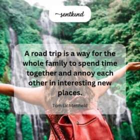 100+ Family Travel Quotes to Fuel Your Wanderlust