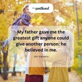 70+ Heartfelt Parent Quotes That Celebrate Love, Sacrifice and Family Bonds