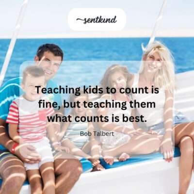 100+ Family Travel Quotes to Fuel Your Wanderlust