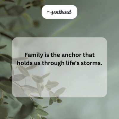 100 Making Memories with Family Quotes That Share Good Times