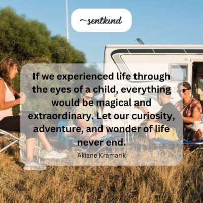 100+ Family Travel Quotes to Fuel Your Wanderlust