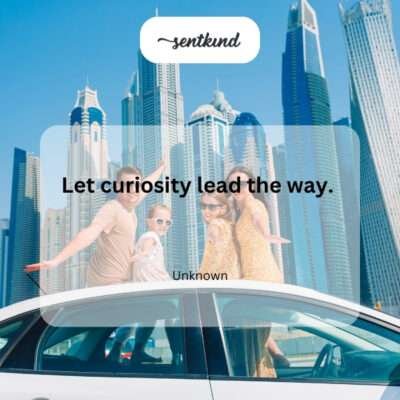 100+ Family Travel Quotes to Fuel Your Wanderlust