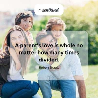 200+ Best Quotes for Mom and Dad to Celebrate Your Parents