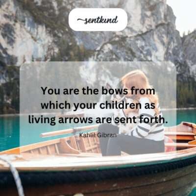 100+ Family Travel Quotes to Fuel Your Wanderlust
