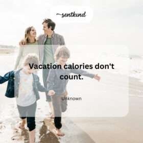100+ Family Travel Quotes to Fuel Your Wanderlust