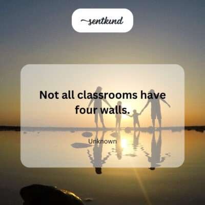 100+ Family Travel Quotes to Fuel Your Wanderlust