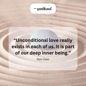 100+ Healing Quotes for Him and Her: Letting Go and Moving Forward