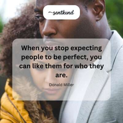 60+ Troubled relationship quotes to help you heal, reflect and move forward