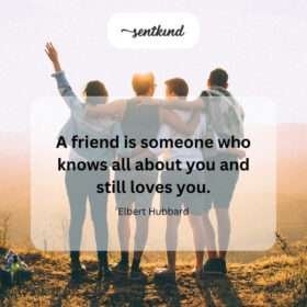 50+ Trustworthy Friend Quotes: Inspiring Words on Loyalty and Reliability