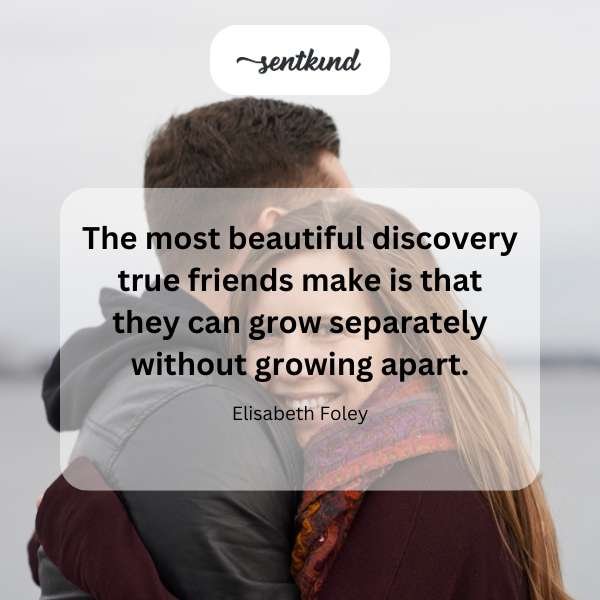 60+ Soulmate Quotes That Celebrate Deep Connections and Unbreakable Bonds