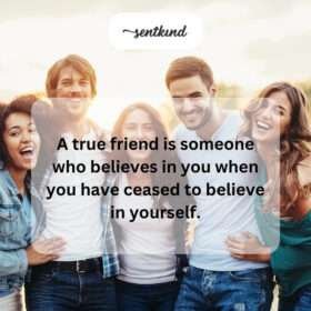50+ Trustworthy Friend Quotes: Inspiring Words on Loyalty and Reliability