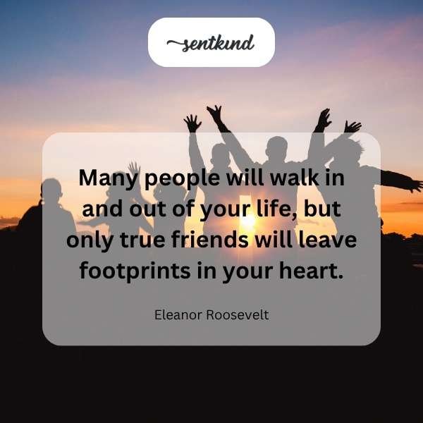 50+ Trustworthy Friend Quotes: Inspiring Words on Loyalty and Reliability