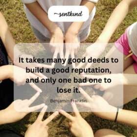 50+ Trustworthy Friend Quotes: Inspiring Words on Loyalty and Reliability