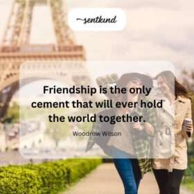 50+ Trustworthy Friend Quotes: Inspiring Words on Loyalty and Reliability