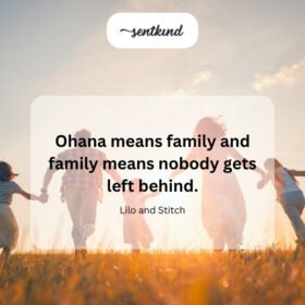 100+ Family Travel Quotes to Fuel Your Wanderlust