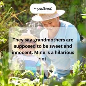 130+ Heartfelt Grandmother Quotes to Share Your Love & Admiration