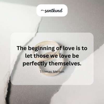 60+ Troubled relationship quotes to help you heal, reflect and move forward