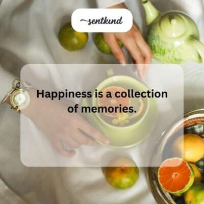 100 Making Memories with Family Quotes That Share Good Times