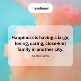 100+ Family Reunion Quotes For Your Next Gathering