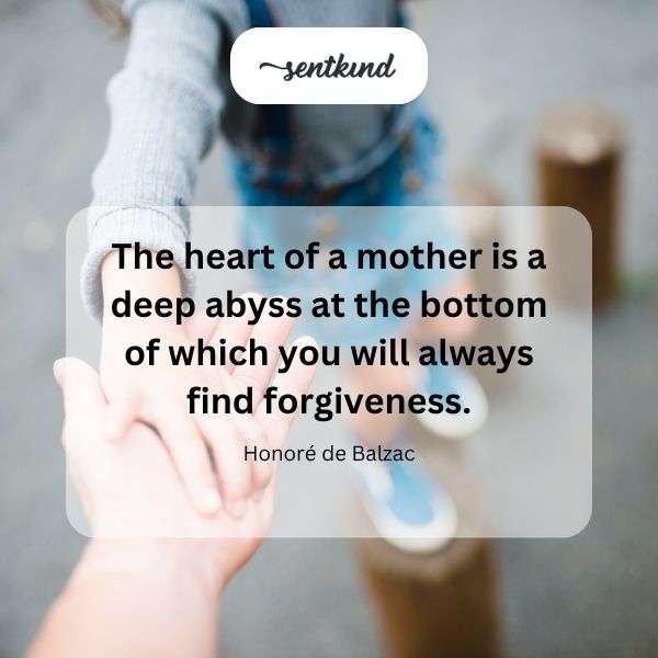 70+ Heartfelt Parent Quotes That Celebrate Love, Sacrifice and Family Bonds