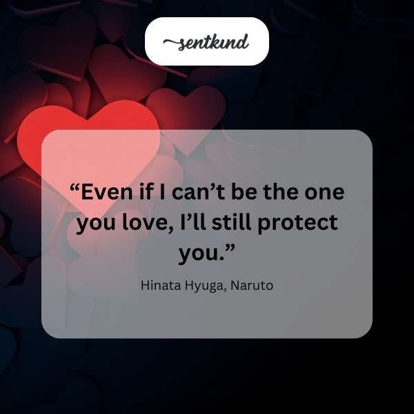 70+ Heartfelt Unrequited Love Quotes That Capture the Pain of One-Sided ...